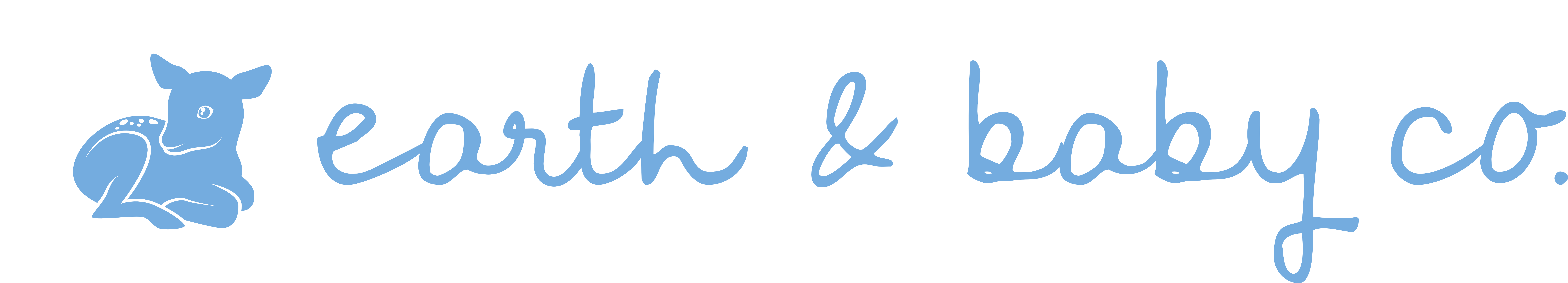 E&BCo_Logo_Fa2_ArBl – Earth & Baby