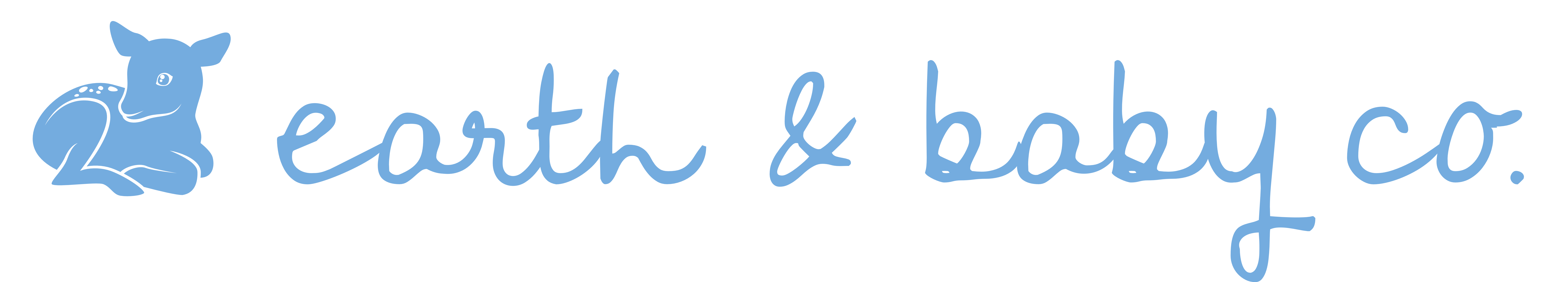 E&BCo_Logo_Fa2_ArBlUp – Earth & Baby