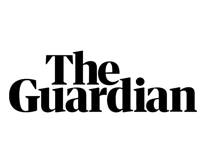 The guardian newspaper Earth Baby the-guardian-newspaper-earth-baby